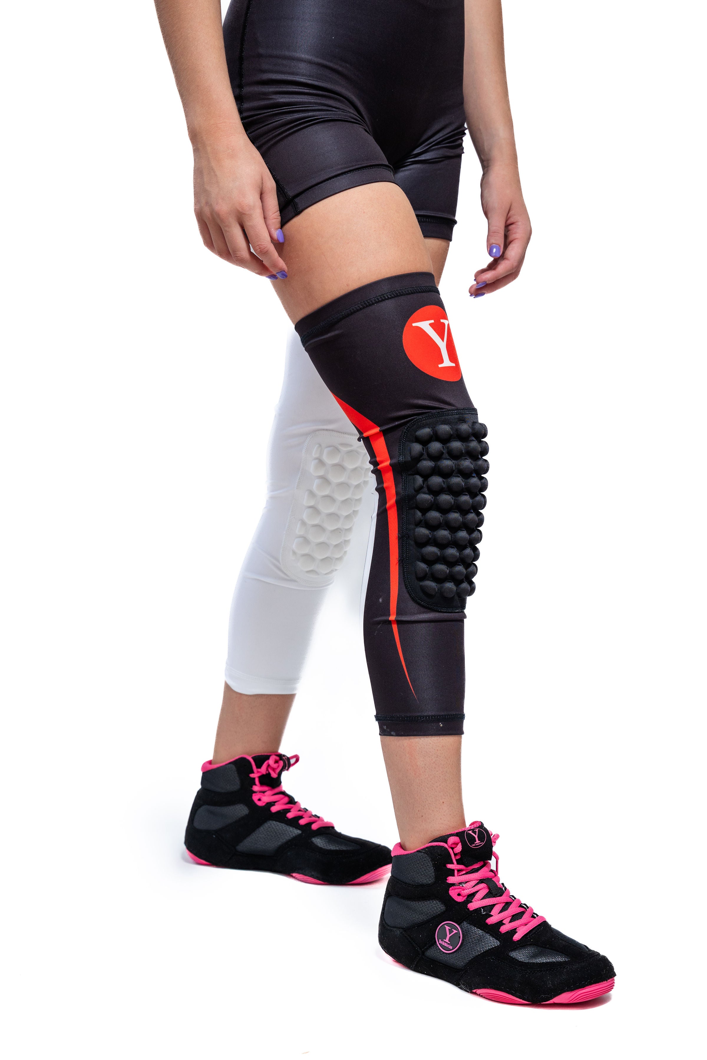 Knee Pads Compression Sleeve
