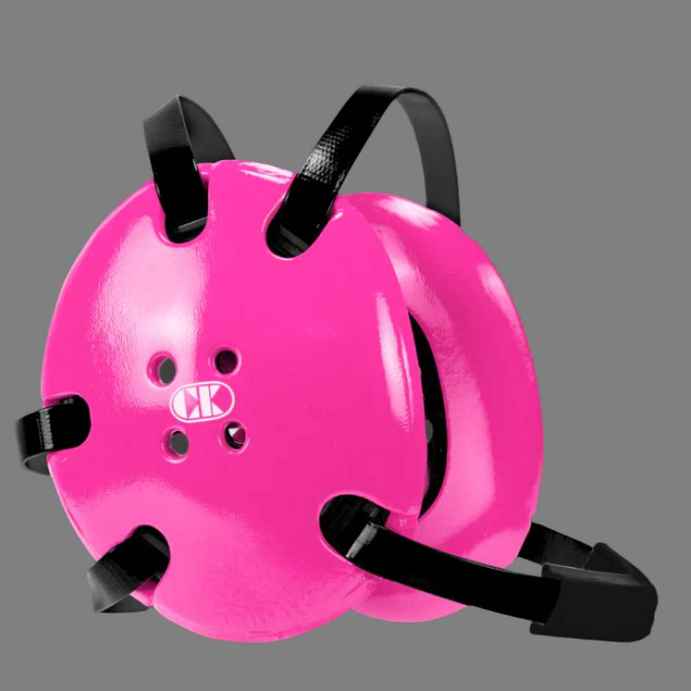 Women's Wrestling Shoes | Yes Athletics – Yes! Athletics USA