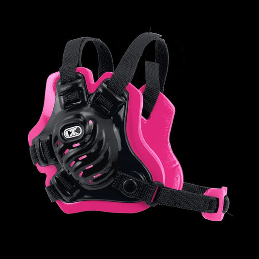 Protect in Comfort: Shop Our Ultimate Gear Collection Now